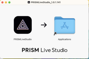 日本一わかりやすいPRISM Live Studio初心者向け使い方講座！これ一本で配信をスタート！【Prism Live Studio】 – ひとみマンのOBS学校