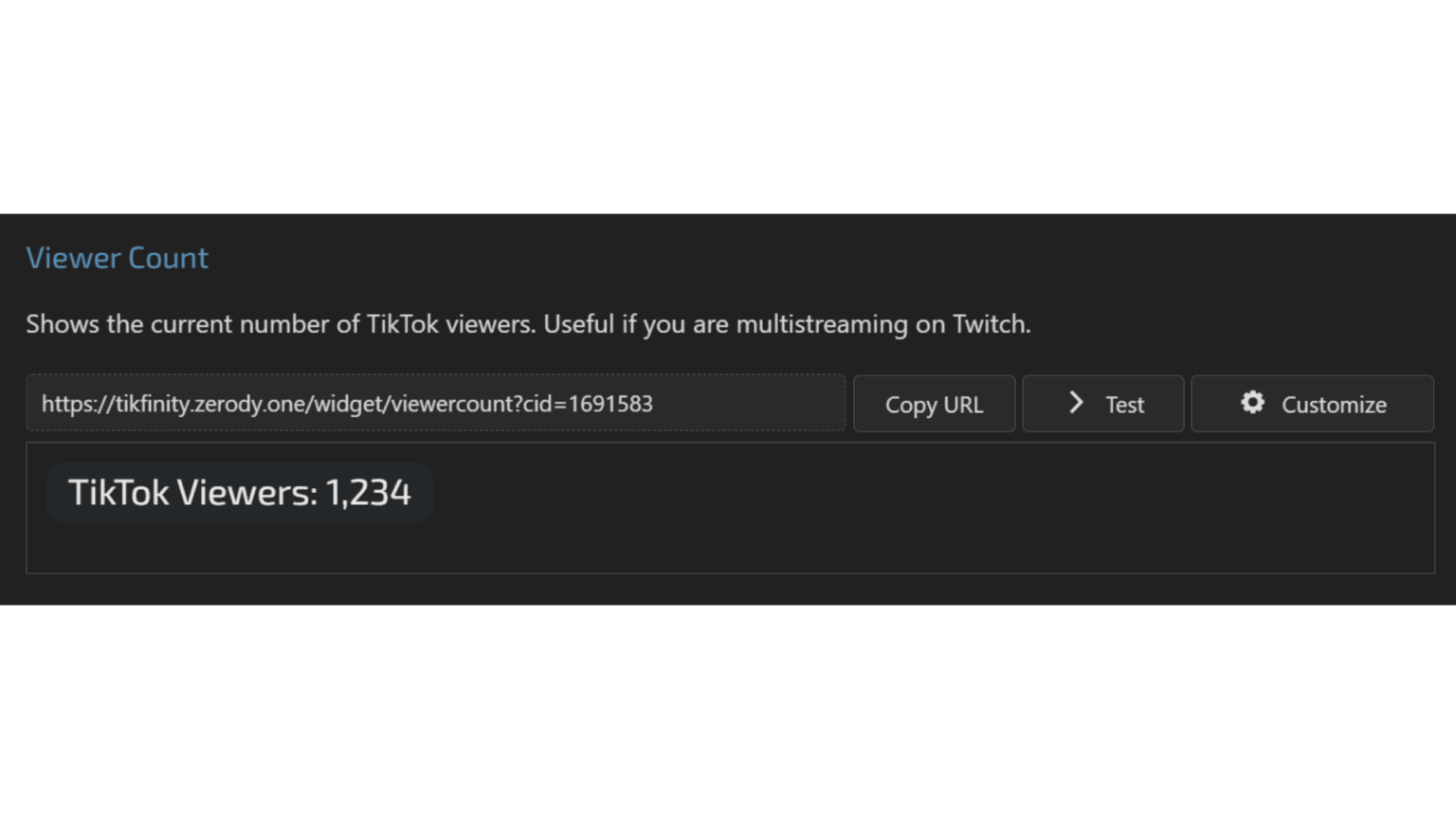 【2025年度最新】TikTok LIVE Studioで画面上に様々な演出を加える「TikFinity」の使い方を解説！リスナーのコメントで ...